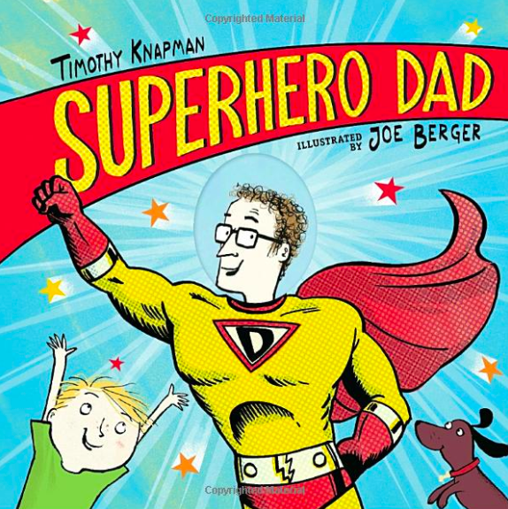 Father’s Day 2021 Gift Ideas! – My Jewish Mommy Life